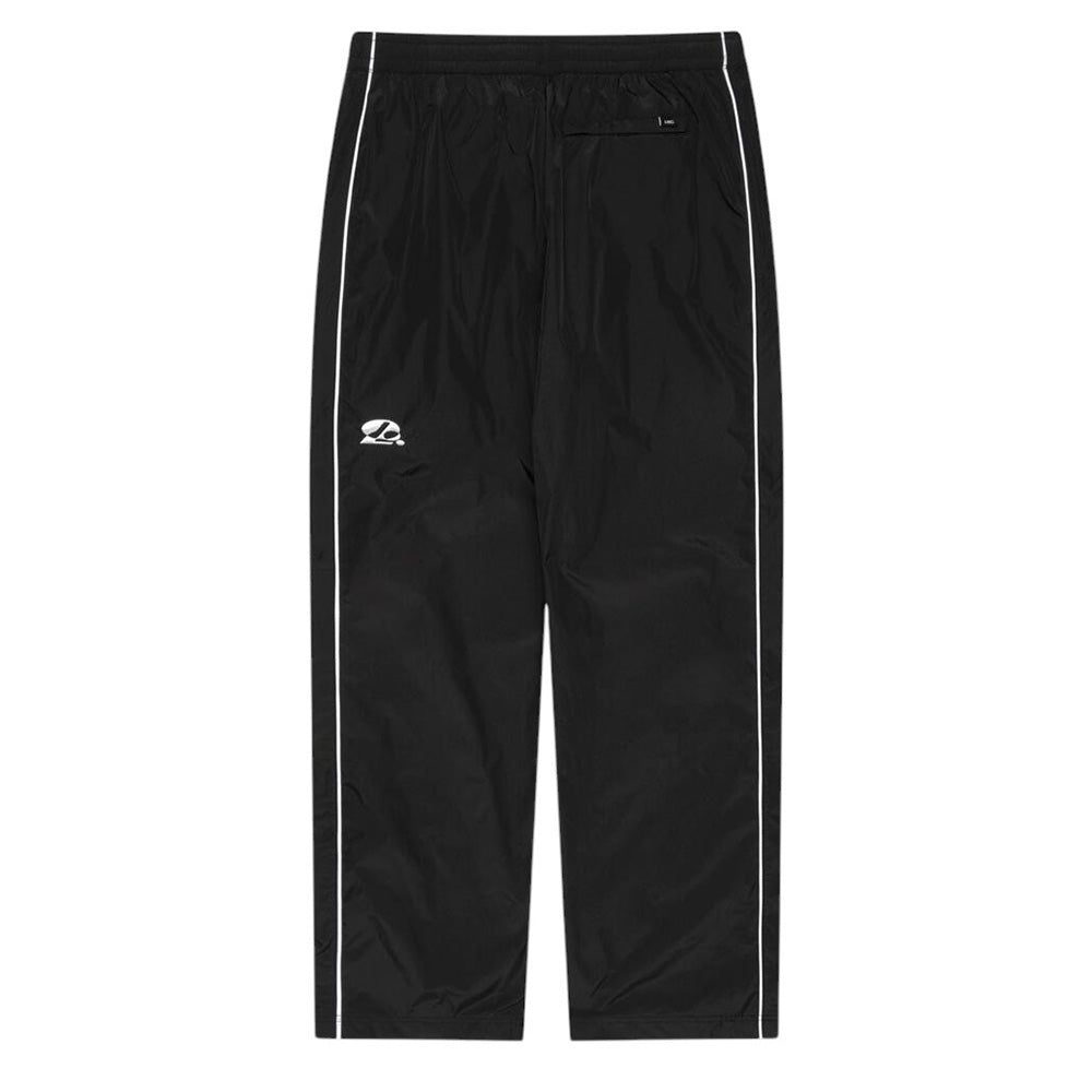 LOST MANAGEMENT CITIES RACING TRACK PANTS – D-mop