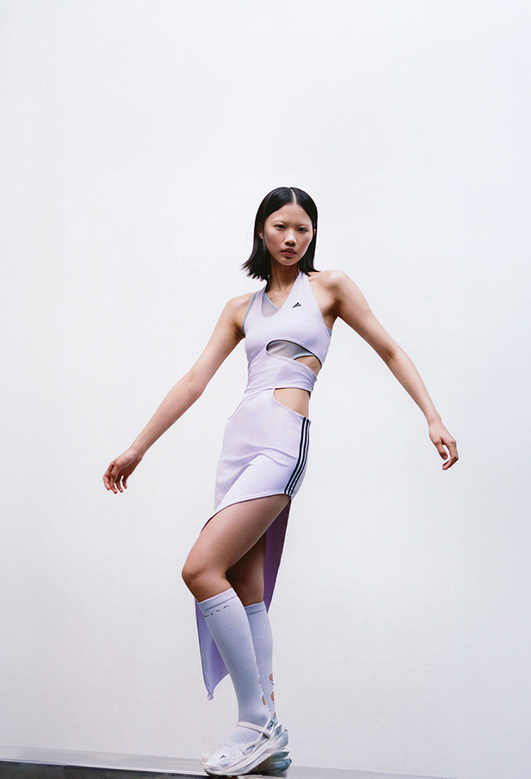 D-mop | Fashion Clothing and Lifestyle | Online Store & Hong Kong