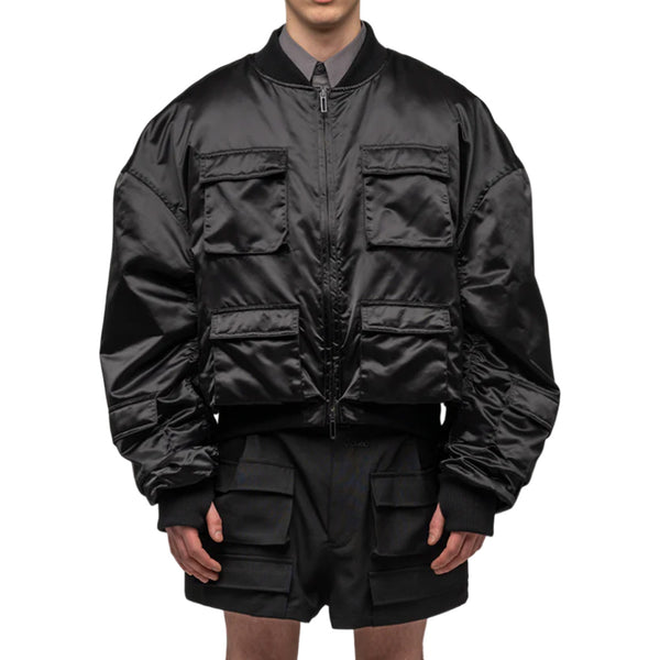 SALE – Page 4 – D-mop