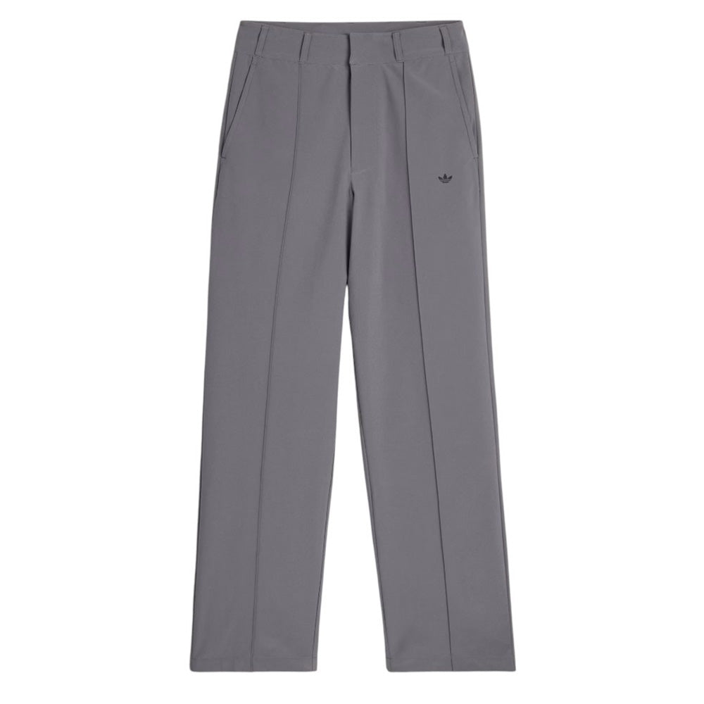 ADIDAS ORIGINALS x SONG FOR THE MUTE 007 TRACK PANTS – D-mop