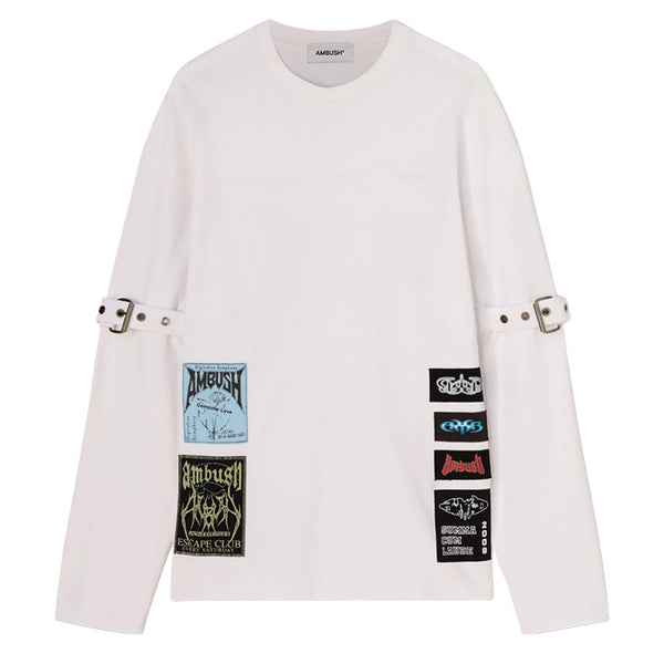 D-mop | Fashion Clothing and Lifestyle | Online Store & Hong Kong