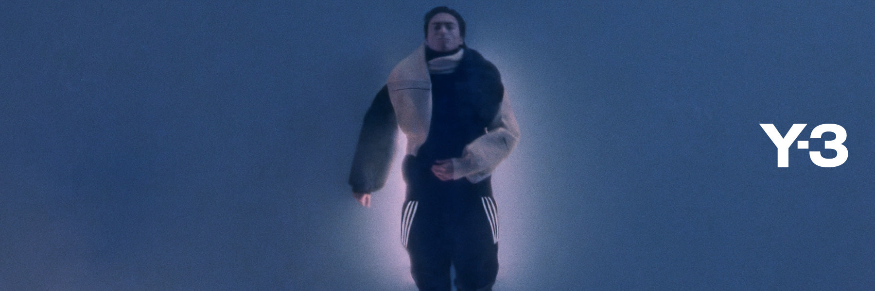 D-mop | Fashion Clothing and Lifestyle | Online Store & Hong Kong