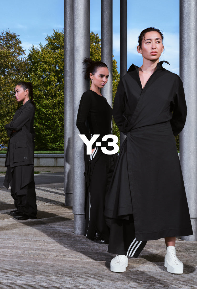 D-mop | Fashion Clothing and Lifestyle | Online Store & Hong Kong