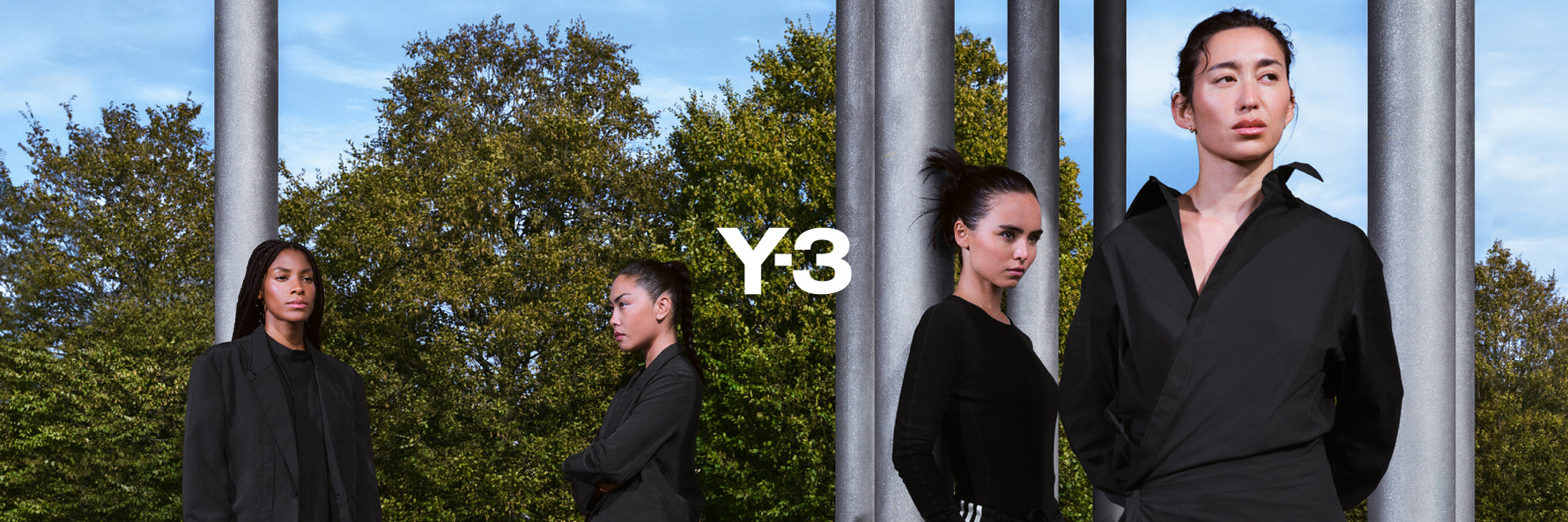 D-mop | Fashion Clothing and Lifestyle | Online Store & Hong Kong