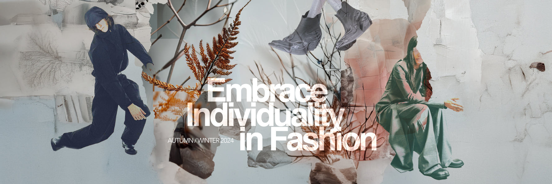 D-mop | Fashion Clothing and Lifestyle | Online Store & Hong Kong