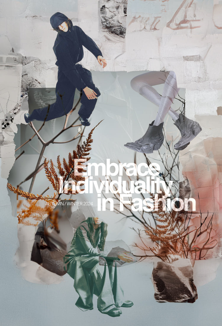 D-mop | Fashion Clothing and Lifestyle | Online Store & Hong Kong