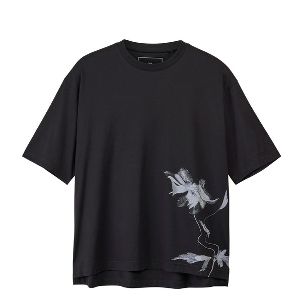 D-mop | Fashion Clothing and Lifestyle | Online Store & Hong Kong