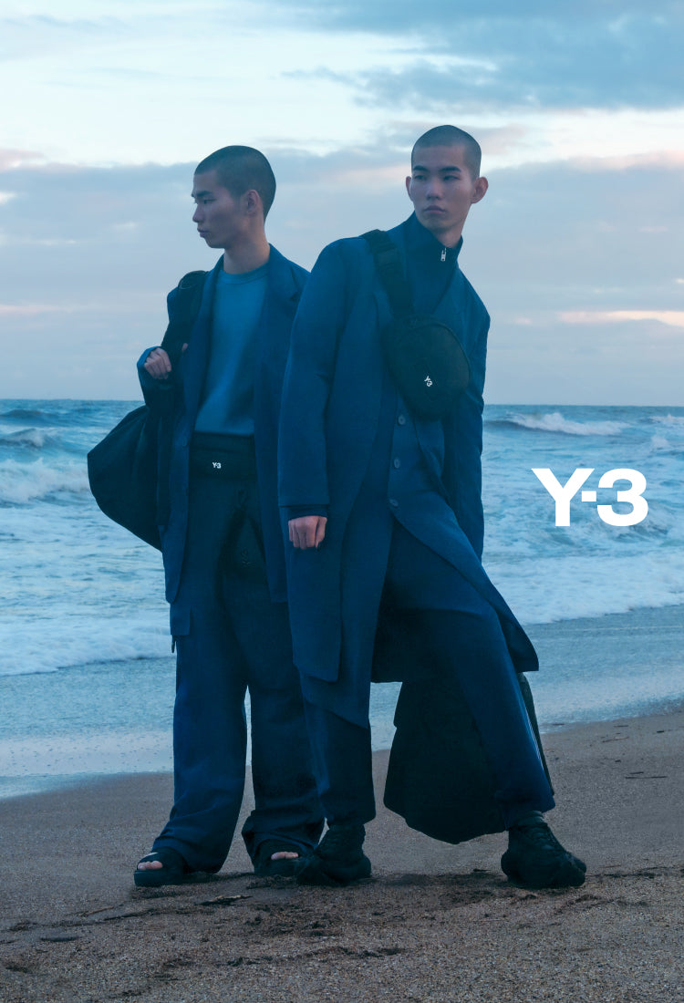 D-mop | Fashion Clothing and Lifestyle | Online Store & Hong Kong