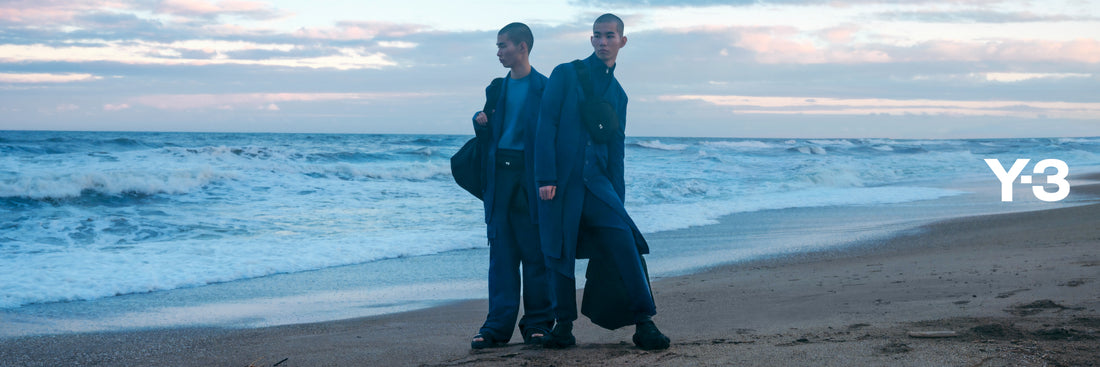 D-mop | Fashion Clothing and Lifestyle | Online Store & Hong Kong