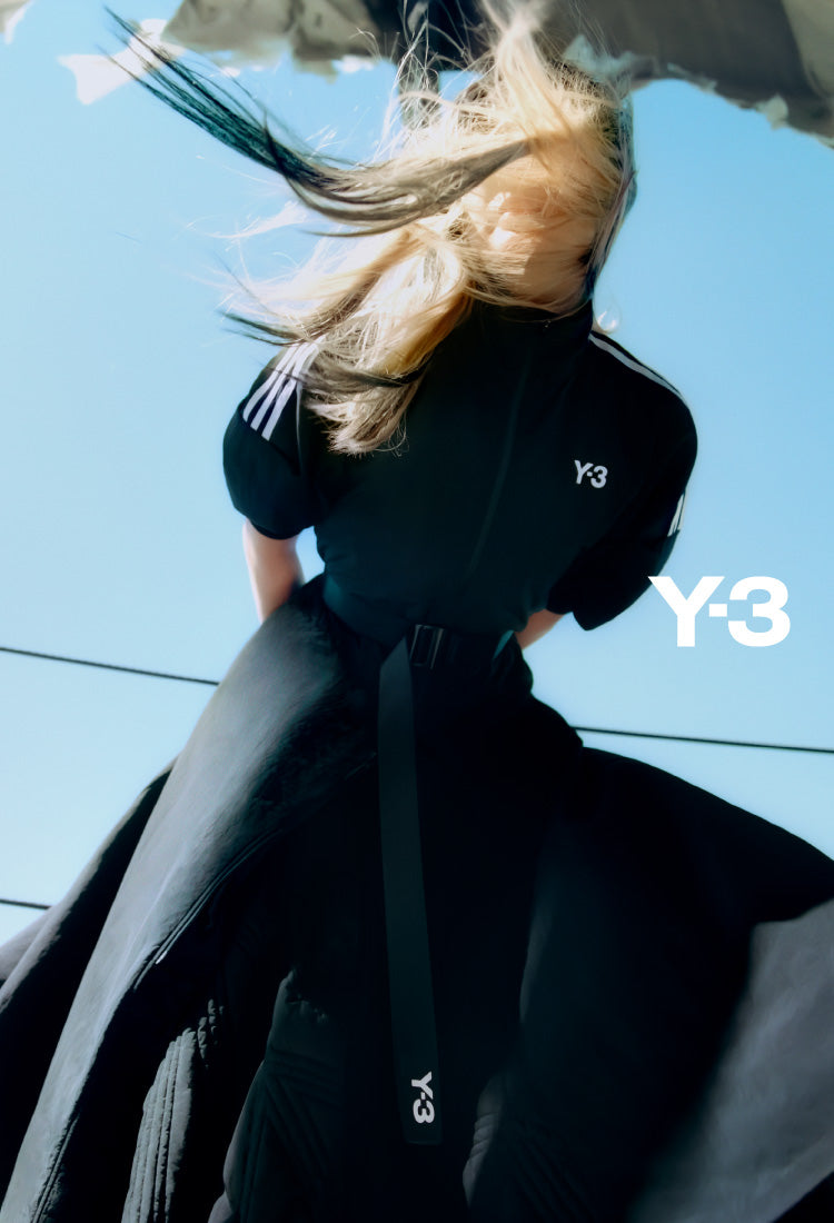 D-mop | Fashion Clothing and Lifestyle | Online Store & Hong Kong