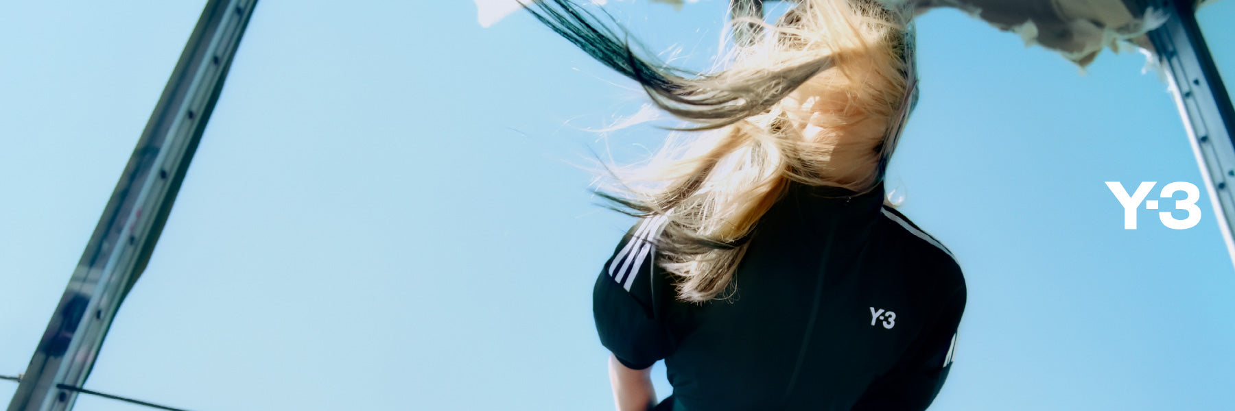 D-mop | Fashion Clothing and Lifestyle | Online Store & Hong Kong