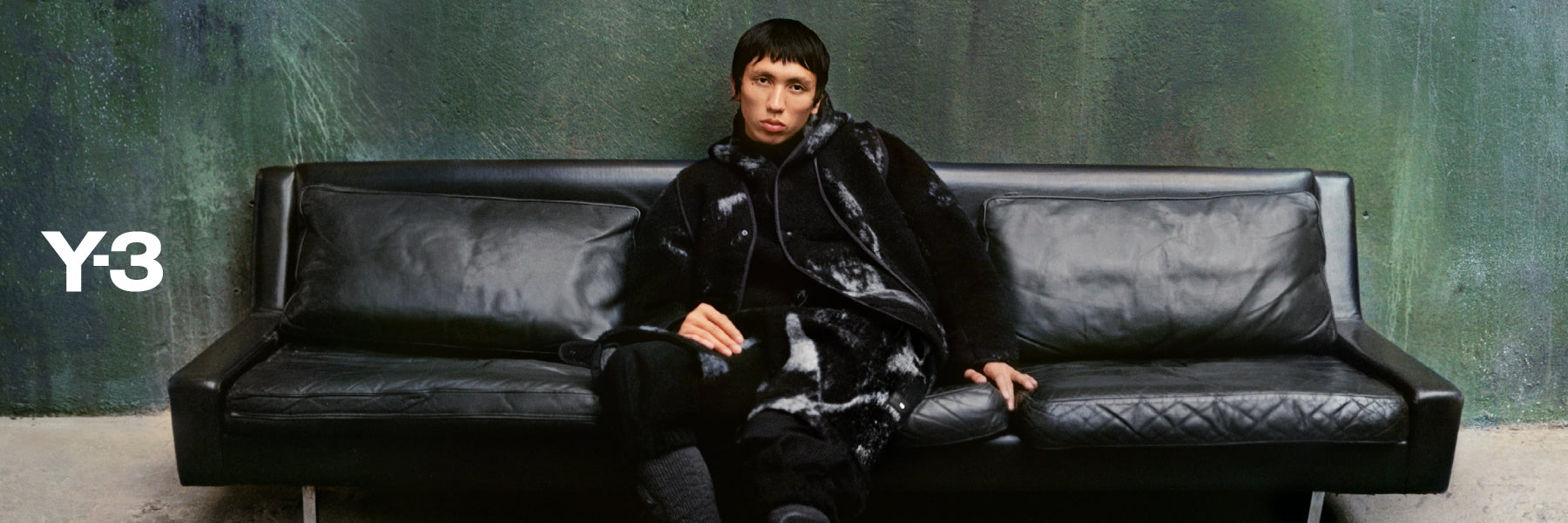 D-mop | Fashion Clothing and Lifestyle | Online Store & Hong Kong