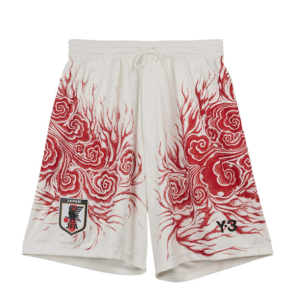 D-mop | Fashion Clothing and Lifestyle | Online Store & Hong Kong