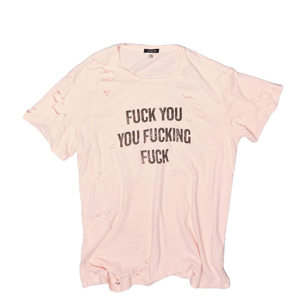 SALE – Page 2 – D-mop