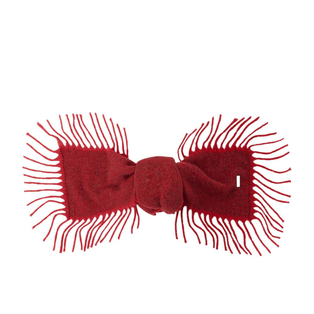 AVAVAV CENTIPEDE SCARF – D-mop