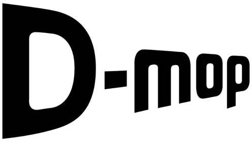All Brands – D-mop