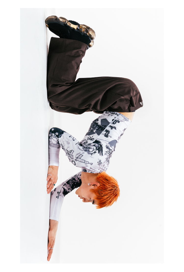 D-mop | Fashion Clothing and Lifestyle | Online Store & Hong Kong