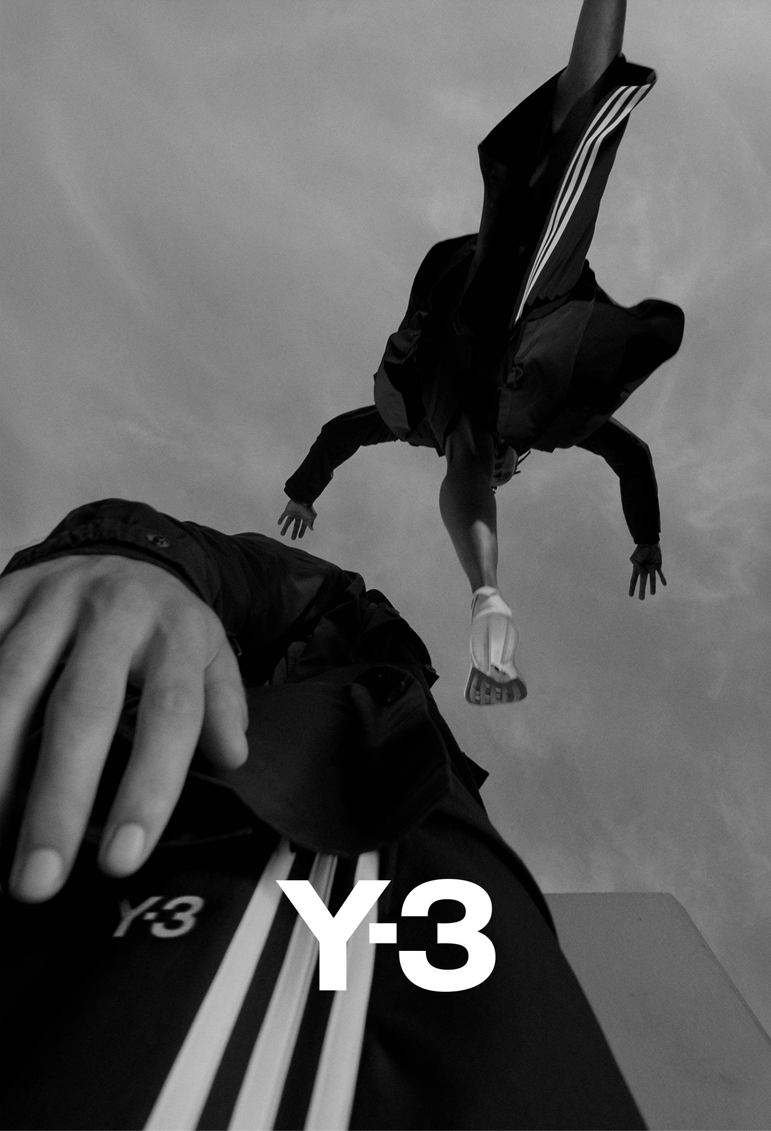 D-mop | Fashion Clothing and Lifestyle | Online Store & Hong Kong