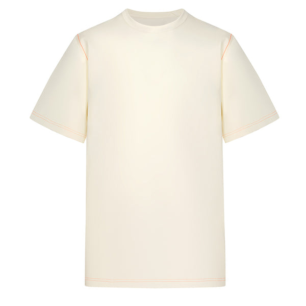 D-mop | Fashion Clothing and Lifestyle | Online Store & Hong Kong