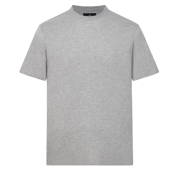 D-mop | Fashion Clothing and Lifestyle | Online Store & Hong Kong